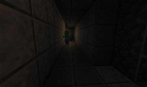 Bug Mobs Spawning Inside Building Bounding Box · Issue 9357 · Ldtteamminecolonies · Github