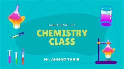 Basic Concepts In Electronic Configuration Shells And Subshells Chemistry Chemistrynotes