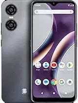 How To Reset BLU G63 Factory Reset And Erase All Data