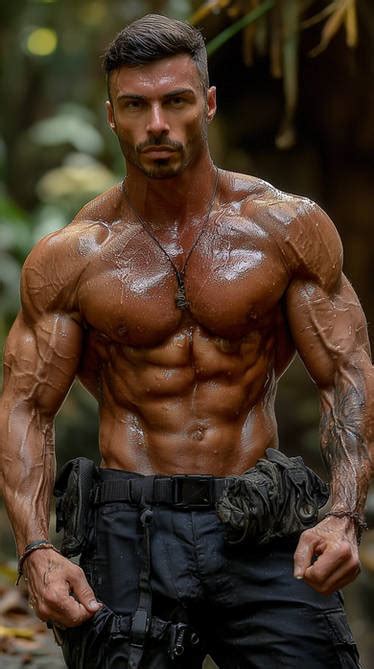 24 Yr Old Nude Lesbian Sex By Charliexxx2525 On Deviantart