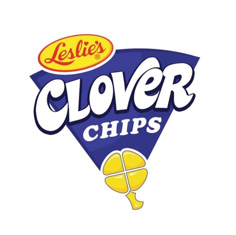 Clover Chips Celebrity Endorsements List