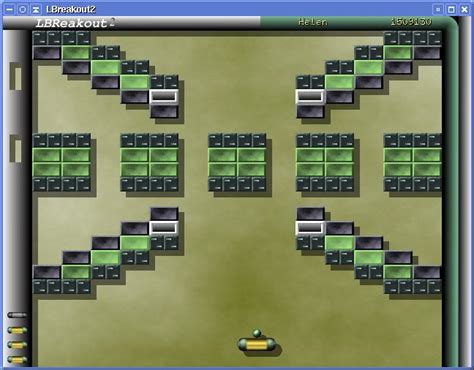 Le Blog De Theoliane Vous Aimez Les Casse Briques