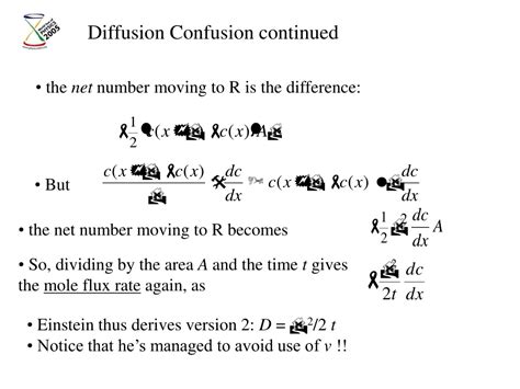 Ppt Brownian Motion Powerpoint Presentation Free Download Id9291253
