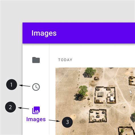 flutter navigationrail widget new in v1 17 by ankit chowdhury