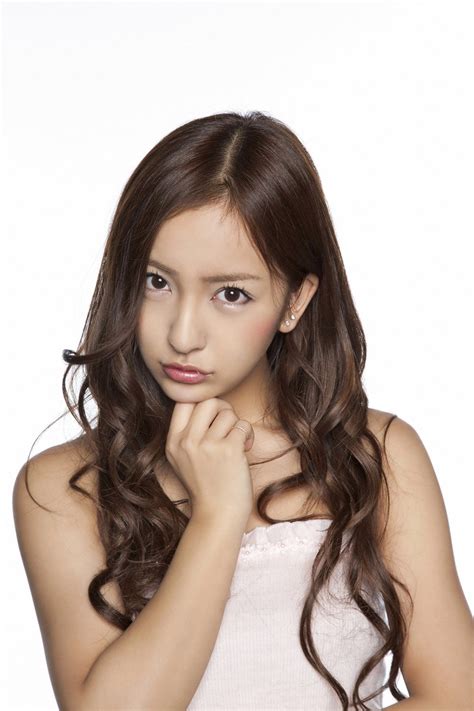 Tomomi Itano Android Iphone Wallpaper Asiachan Kpop Image Board