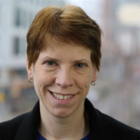 Jennifer Hadlock Professor Associate Director Of Medical Data