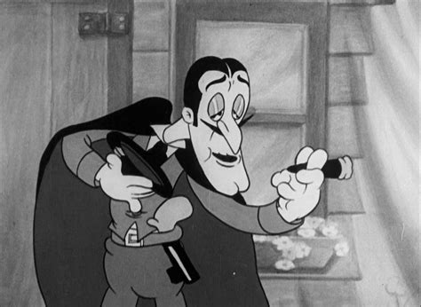 Download Betty Boop The Essential Collection Volume 2 19301934