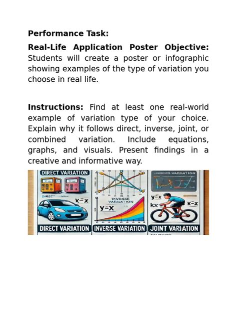 Performance Task 9 Pdf