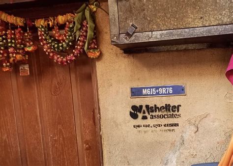 Donate Now Shelter Associates