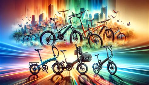 Making Devices Discoverable A Complete Guide To Bluetooth Visibility