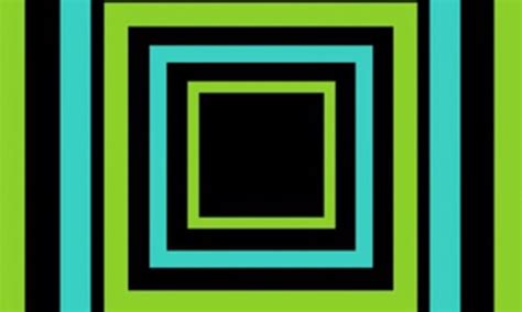 After Effects Tutorials You Should Check Out Hongkiat