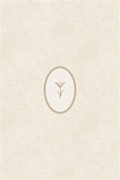 Simplistic Brand Design For Wedding Photographer Branding Design