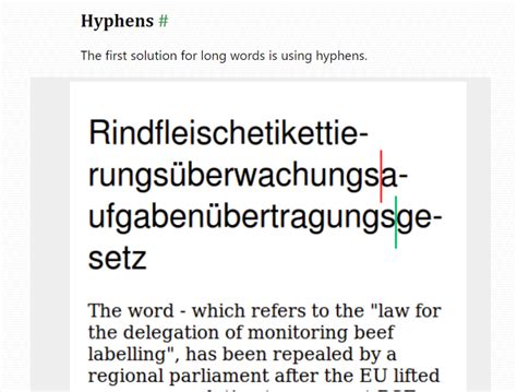 ­ Html Entity In Wordpress Verwenden Jans Weblog