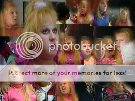 Vicky Pollard Wallpaper Vicky Pollard Desktop Background
