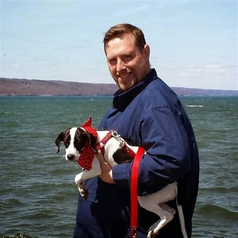 Ryan Mcdowell Youtube