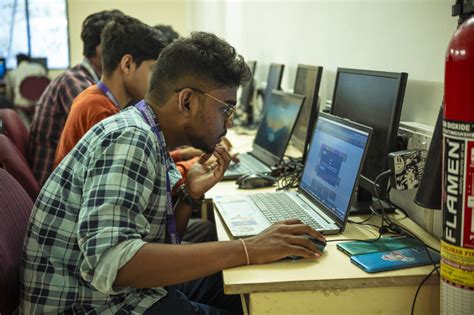 Seccom2k23 Git Github Sumeet Jana