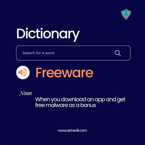 Abhedit On Linkedin Risk Cyberattack Cybersecurity Cyberawareness Uk Germany Memes