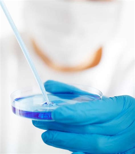 Micro Caps Tech Microcapsules Technologies France