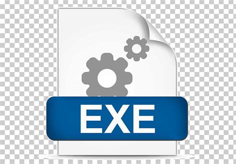 Portable Network Graphics Computer Icons MP File Format Computer File PNG Clipart Brand