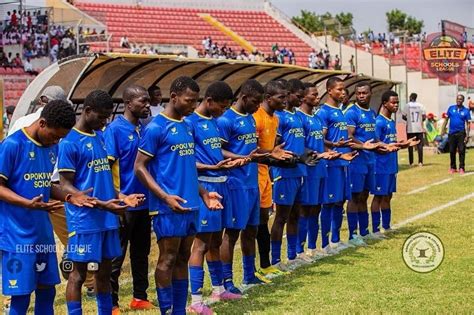 Opoku Ware School Akatakyie • Instagram Photos And Videos