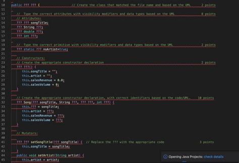 [solved] hello can you help me fix the code accoridng to t