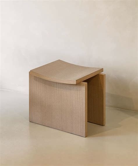 Sofi Stool Artofit