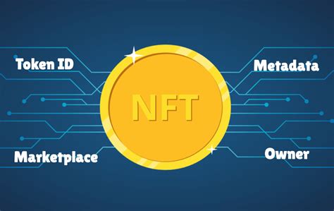 Understanding Callback Hell The Problem Solutions And Code Examples By Amanjot Singh Medium
