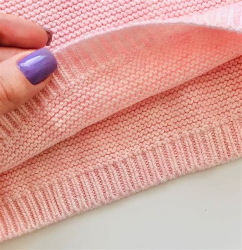 قیمت و خرید بافت نوزادی