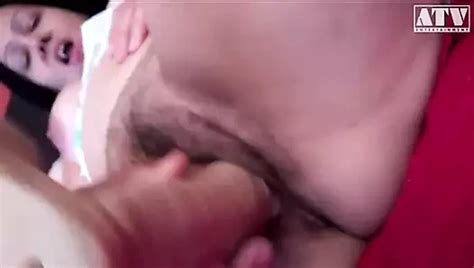 Sesso A Casa Con Vero Una Troia Italiana Matura Con Capelli Scuri