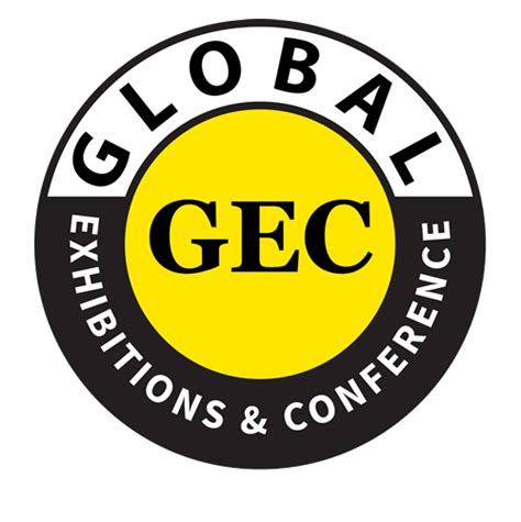 GEC