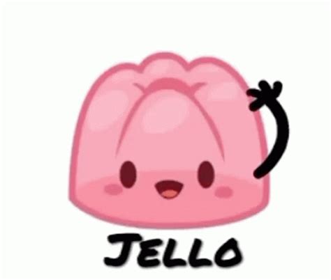 Jelly S