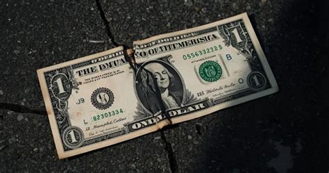 El Punto Débil De La Política Exterior De Los Estados Unidos