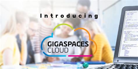 Max Berkman Posted On Linkedin