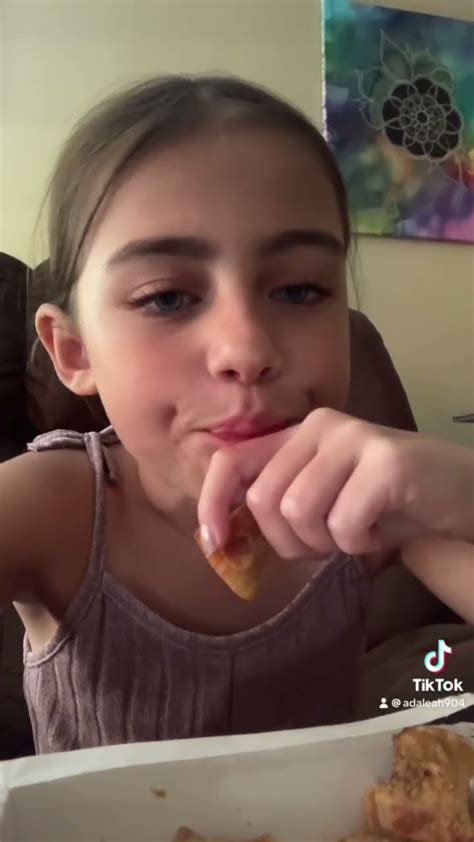 August 16 2024 Youtube August 16 2024 Youtube