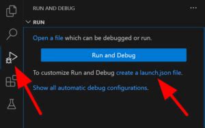 C Development With Godot And Visual Studio Code Tutorial