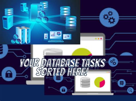 do your database questions assignments and sql queries by