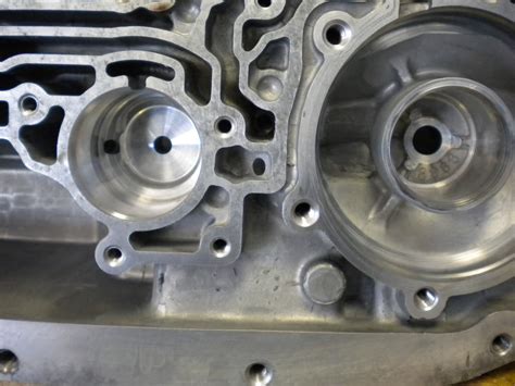 4L80E Reverse Servo Diagram Diagramwirings