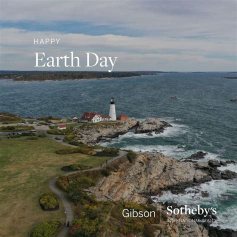 Earthday Protectourplanet Sustainableliving Ecofriendly