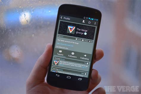 After Reaching Twitter Token Limit Falcon Pro Now Priced At 132 To