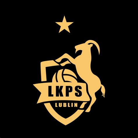 Bilety Na Finał Bogdanka Luk Lublin Cucine Lube Civitanova Bogdanka Luk Lublin Oficjalna