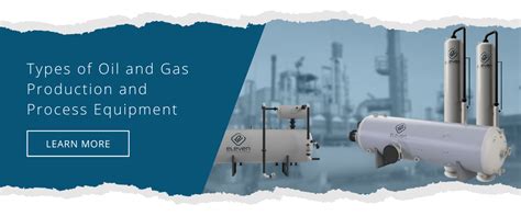 Everything About Gas Production Units Gpus