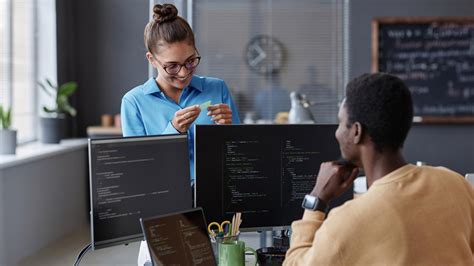 developer showcase spotlight building a user friendly image hotspot