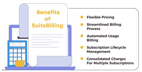 Netsuite Billing Operations Suitebilling Vnmt