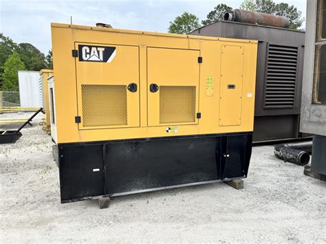 2009 Caterpillar D150 8 For Sale In Phoenix Arizona