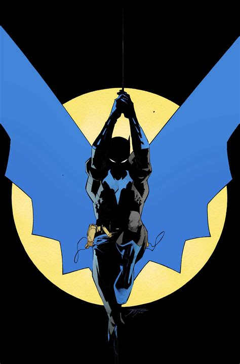Iconic But New Batman Is Ready To Revisit His Most Iconic Suit After
