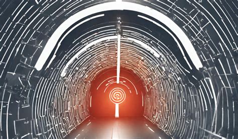 Does Ssl Encrypt Data