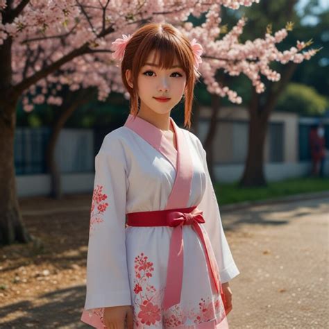 Cute Anime Girls Ranking The Top 20 Cutest Anime Girls Cute Anime Girls Ranking The Top 20 Cutest Anime Girls