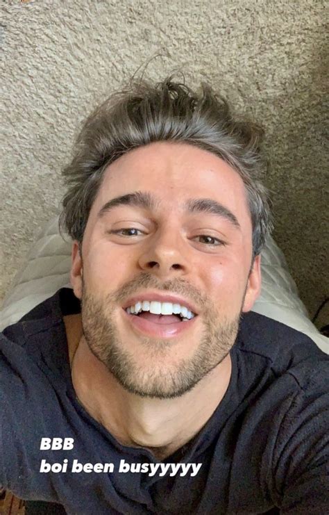 Pin By Wendy Janay On Eric Taylor Guilmette In 2025 Actors Eric