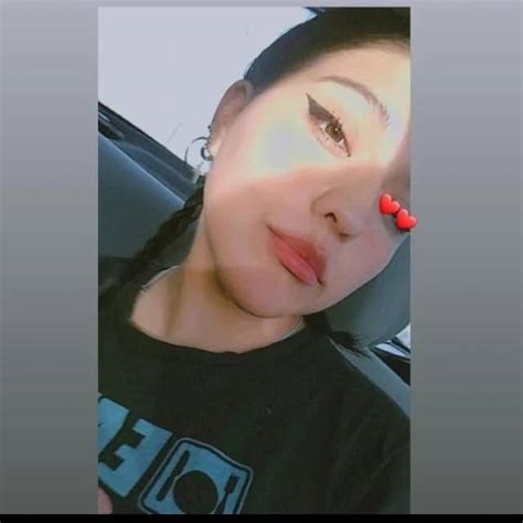 Ailen Ailu 01 On Threads