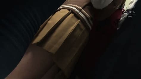 This Is Your Moment To Command Free Cam Girls Amplify Your Voice Lead